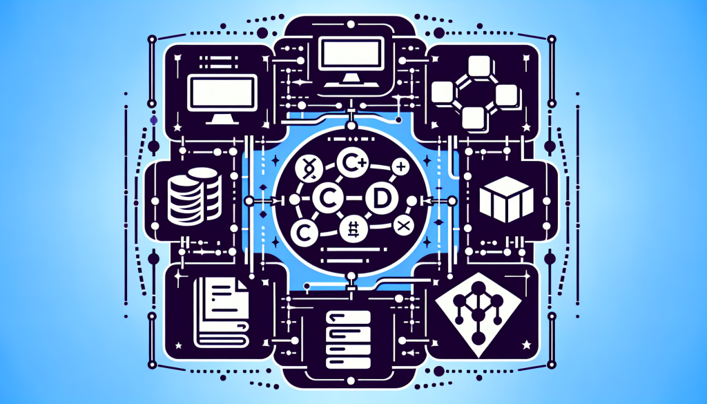 Tutorial: Conexão ao Banco de Dados com C/C++ - Conectando no Windows e ...