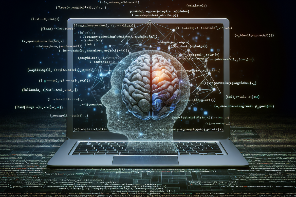 Lógica de Programação: Conceitos e Fundamentos - Qnax